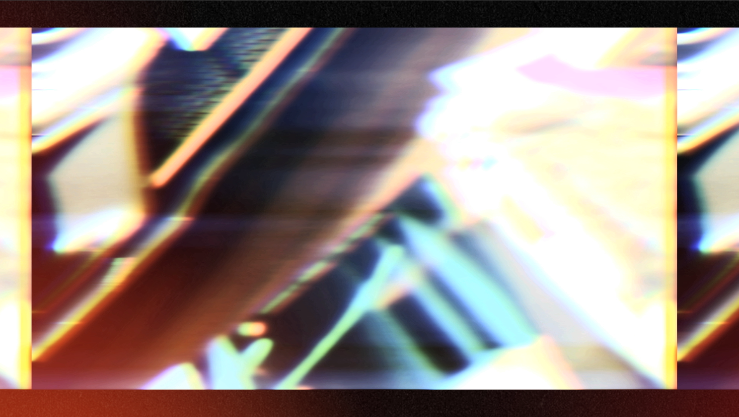 Issue Event - Insight Productions